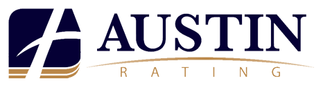 Austin Rating | Agência classificadora de Risco | Todos os Ratings